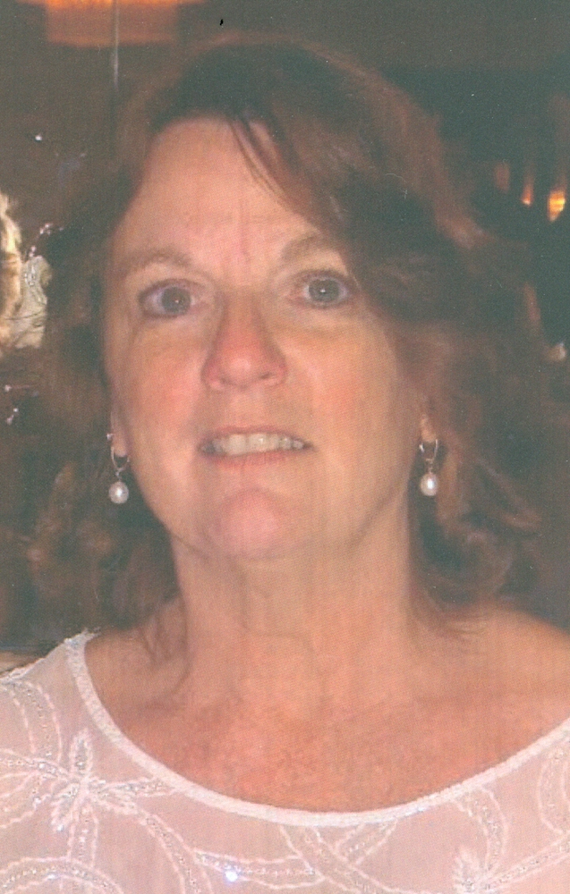 Obituary of Pamela Pitchell-Solomon | Festa Memorial Funeral Home s... Obituary of Pamela Pitchell-Solomon | Festa Memorial Funeral Home s...